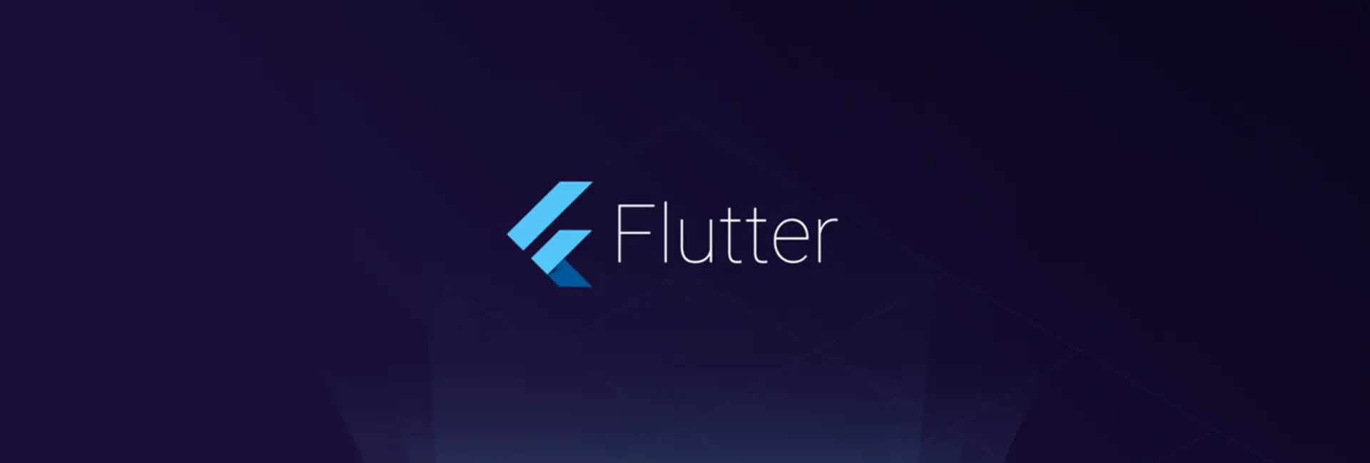 Introducción a Flutter | Manexware